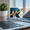 Login | www.revenue revival management.com